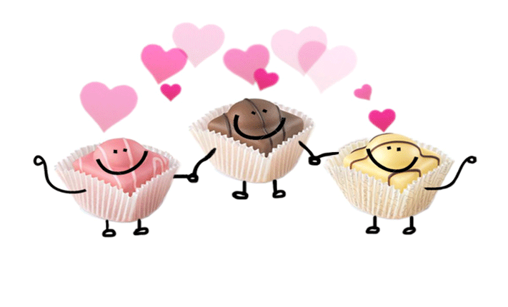Guest Blog: Polyamory 101 by The Intimacy Coach