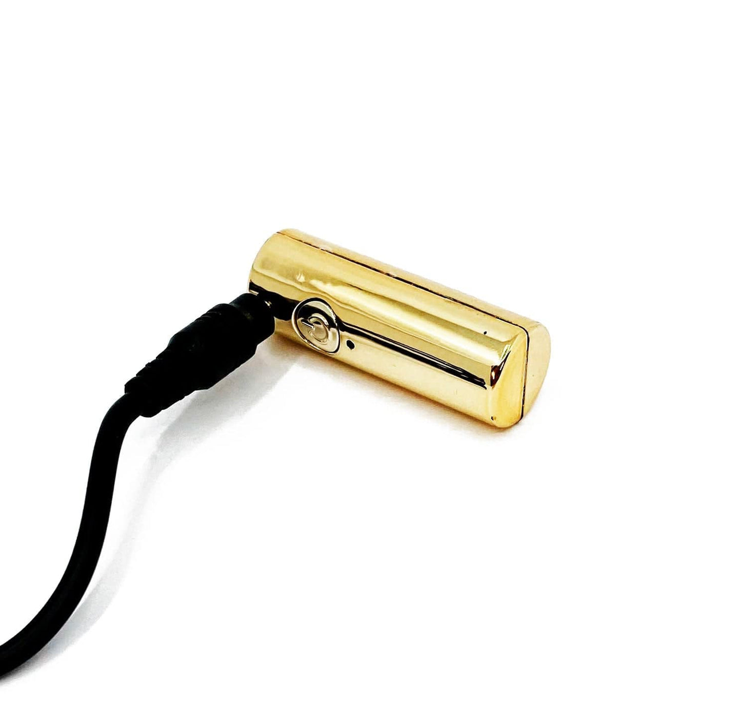 Buy Sh! Vaginal Dilators Set for Vaginismus at Sh! Women's Store